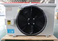 China G Series Save Energy Unit Cooler High Efficiency Use For Cold Room for sale