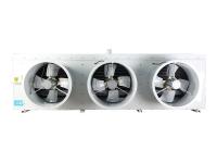 China Customized for durability Hydrophilic Aluminum Foil for Different Temperature and Humidity Requirements in Cold Room Condensing Unit for sale