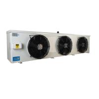 China Portable Evaporative Cooler Perfect Solution For Refrigeration Parts 220V/380V for sale