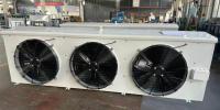 China Ceiling Mounted Cold Room Air Cooler For Coldroom Storage Building Material Shops for sale