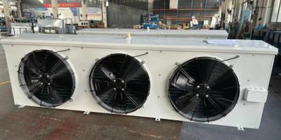 China Ceiling Mounted Cold Room Air Cooler For Coldroom Storage Building Material Shops for sale