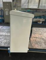 China Ceiling Mounted Cold Room Air Cooler For Coldroom Storage Building Material Shops for sale
