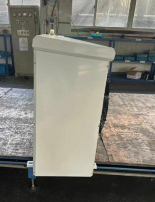 China Portable Evaporative Cooler Perfect Solution For Refrigeration Parts 220V/380V for sale