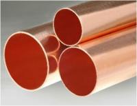 China Heat Exchanger Cold Room Air Cooler Blue Fin Evaporator Coil With Copper Tube for sale