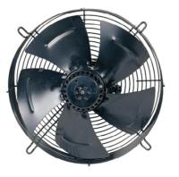 China DD/DL/DJ Series Portable Cold Room Air Cooler Fin Evaporator Coil With Copper Tube for sale