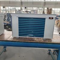 China G Series Freezer Room Equipment Evaporator Air Cooler 380V / 3PH / 50HZ for sale