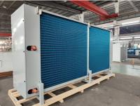 China 380V Ceiling Type Air Cooler for sale