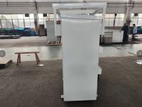 China 380V Ceiling Type Air Cooler for sale