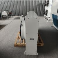 China Fin V Wave Type CL Series Vertical Side Mounted Condenser For Retail for sale