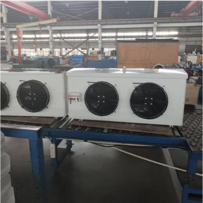 China G series Evaporator high effcient Freezer Room Equipment for sale
