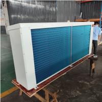 China G series Evaporator high effcient Freezer Room Equipment for sale
