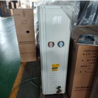 China KD digital series box-type condensing unit for sale