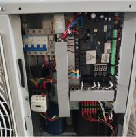 China KD digital series box-type condensing unit for sale