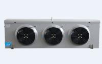 China EH Series Coolroom Evaporator High Efficient Freezer Room Equipment for sale
