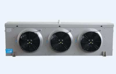 China EH Series Coolroom Evaporator High Efficient Freezer Room Equipment for sale