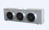 China EH Series Coolroom Evaporator High Efficient Freezer Room Equipment for sale