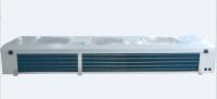 China EC Series Coolroom Evaporator Space Saving Freezer Room Equipment for sale