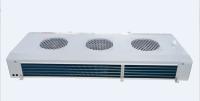 China EC Series Coolroom Evaporator Space Saving Freezer Room Equipment for sale
