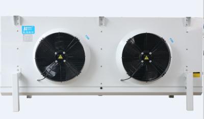 China Water Defrosting Ceil Type Air Cooler Coolroom Evaporator EW Series for sale
