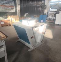China New Type  Effective Cooling Capacity Condenser for sale