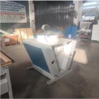 China New Type  Effective Cooling Capacity Condenser for sale