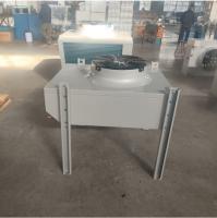 China CP Type  Effective Cooling Capacity Condenser for sale