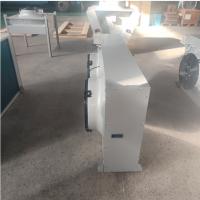 China CL Type  Effective Cooling Capacity Condenser for sale