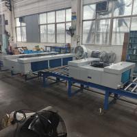 China EE Series Coolroom Evaporator Space Saving Freezer Room Equipment for sale