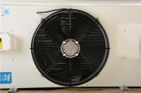 China 220-240V Sustainable 38AQS012 Cold Room Condenser With Microchannel Coil Technology for sale