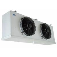 China Cooling Method 1.2-144kw Cooling Capacity With Direct Evaporative Cooling System for sale