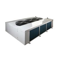 China High Scroll Compressor With Online Support for sale