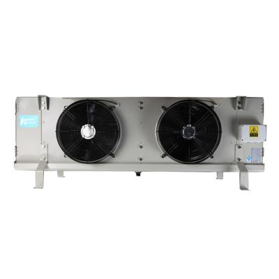 China Selling Units Single Item Cold Room Condensing Unit With Scroll Compressor Valued Plc Control for sale