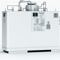 China Online Support After Service Evaporator For Testing At 2.6Mpa for sale