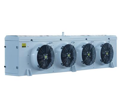 China Customized Coldroomoom Evaporator for Meat Store Unit Cooler 440V / 3PH / 60HZ for sale