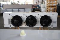 China GX Evaporator for Coolroom with Aluminum Fin and Axial Fan for sale