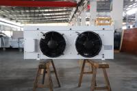 China GX Evaporator for Coolroom with Aluminum Fin and Axial Fan for sale