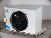 China G Serious Ceiling Type Air Cooler for sale