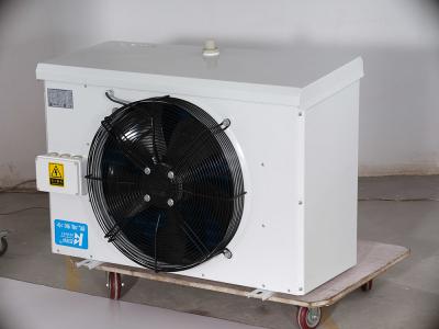 China G Serious Ceiling Type Air Cooler for sale