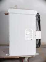 China G Serious Ceiling Type Air Cooler for sale
