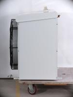 China G Serious Ceiling Type Air Cooler for sale