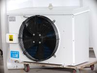 China G Serious Ceiling Type Air Cooler for sale