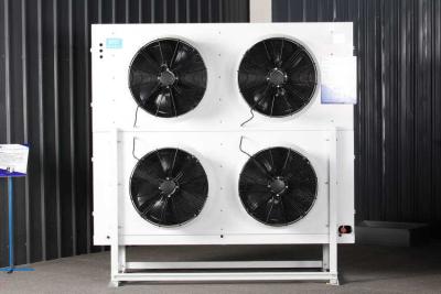China EF Serious Floor Type Quick-Freezing Air Cooler for sale