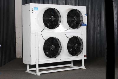 China Kaideli EF Serious Floor Type Quick-Freezing Air Cooler from Kaidi for sale