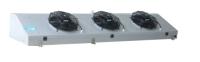 China EA Series Commercial Angle-type Air Cooler for sale