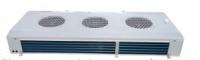 China EC Series Commercial Double-Side Air Cooler for sale