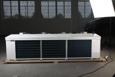 China EE Series Commercial Double-Side Air Cooler for sale