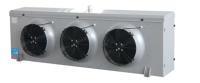 China EH Series Commercial High-Efficiency Air Cooler for sale
