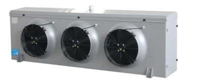 China EH Series Commercial High-Efficiency Air Cooler for sale