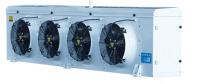China EL Series Industrial Ceiling-type Air Cooler for sale