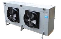 China Floor standing air cooler for sale